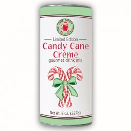 Christmas Holiday Powdered Drink Mix